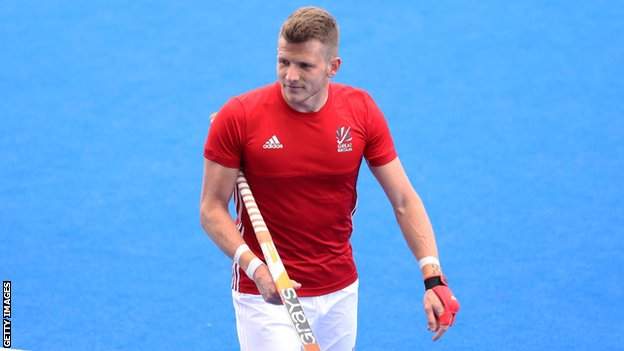 Four Nations: Sam Ward scores twice as England lose to hosts Spain ...