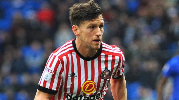 Billy Jones: Rotherham United sign former Sunderland full-back on free ...