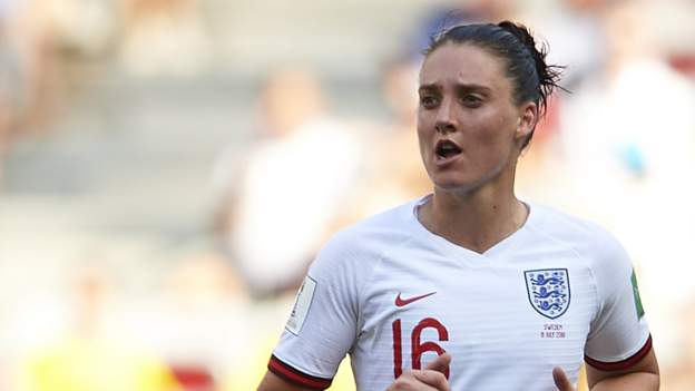 Jade Moore: Marta and humidity offer England star 'fresh challenge' at ...