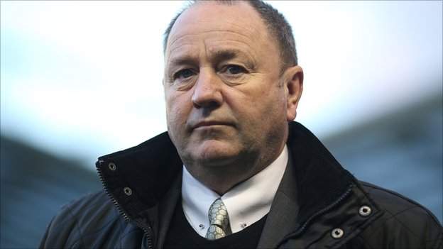 Harry Pell: Cheltenham Town midfielder lifts lid on the 'weasel' - BBC ...