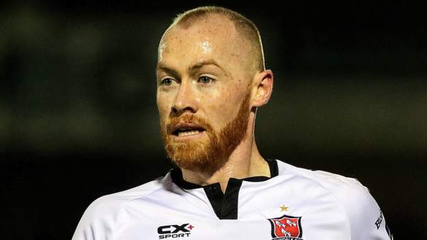 Champions Cup is 'a great initiative' - Shields - BBC Sport