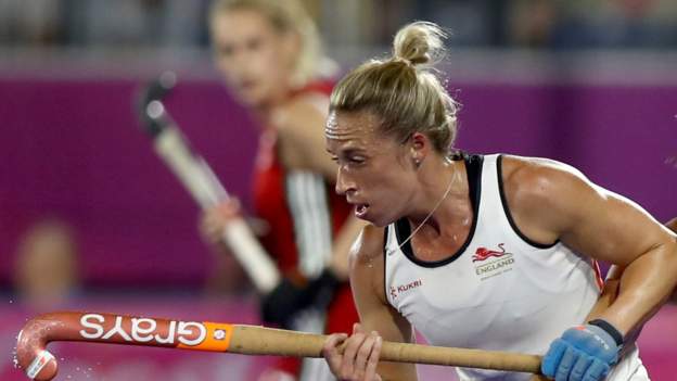 Susannah Townsend: Rio gold medallist postpones retirement to chase ...