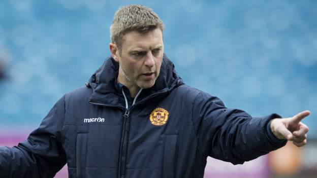 Stephen Craigan insists Scotland should give summer football a chance ...