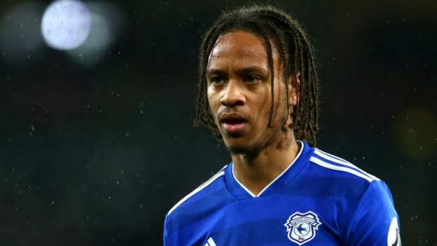 Bobby Reid: Striker wanted deadline-day move to Fulham from Cardiff ...
