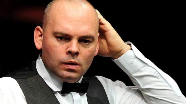 Stuart Bingham: Former world champion apologises for betting breaches ...