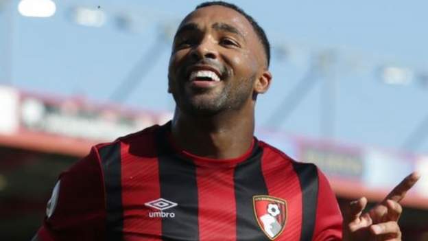 Wednesday's gossip column: Sancho, Lloris, Guardiola, Wilson, Isco ...