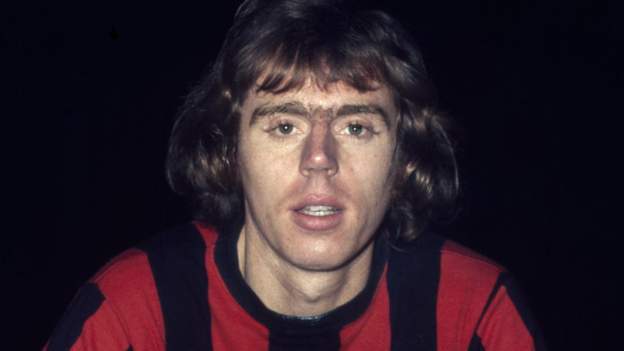 Harry Redknapp: Why people are falling in love with the I'm a Celeb ...