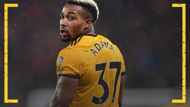 Adama Traore: How the winger went from unreliable at Barcelona to ...