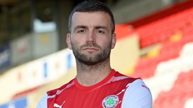 Colin Coates: 'Most Crusaders fans will understand I want to prolong my ...