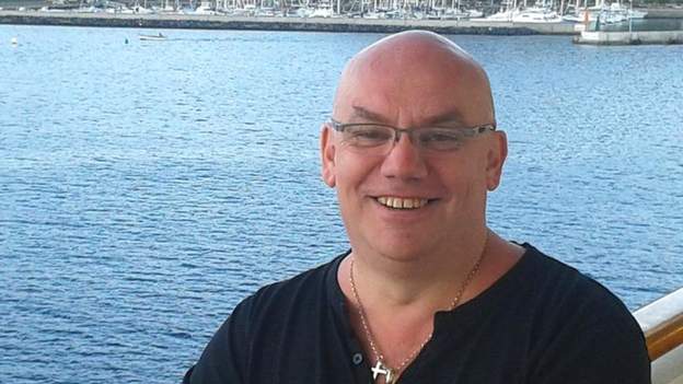 Wales politics - BBC News