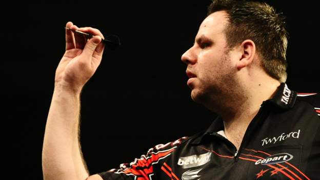 Adrian Lewis fined £3,000 and given suspended ban after Jose Justicia ...