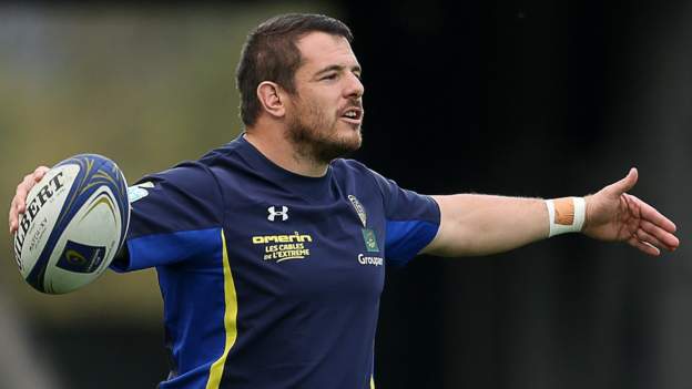 Dragons: Aaron Jarvis and Harrison Keddie injured for start of season ...