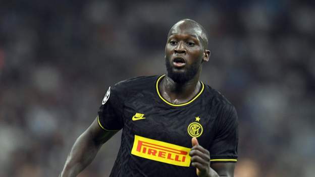 AC Milan to launch anti-racism initiative before Inter derby - BBC Sport