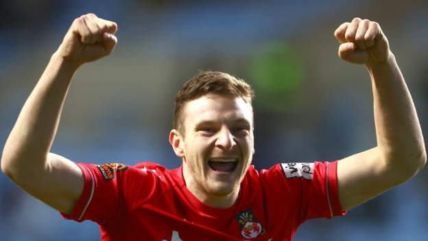 FA Cup: Wrexham striker Paul Mullin relishes Sheffield United ...