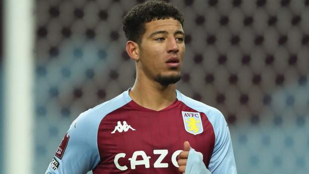 Exeter City: Callum Rowe and George Ray sign for Grecians - BBC Sport