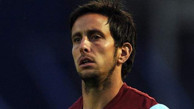 Brian Stock: National League side Weymouth appoint former Bournemouth ...