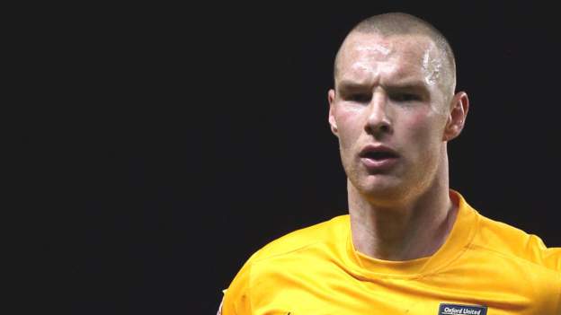 James Constable: Eastleigh will relish 'biggest game in history' - BBC ...