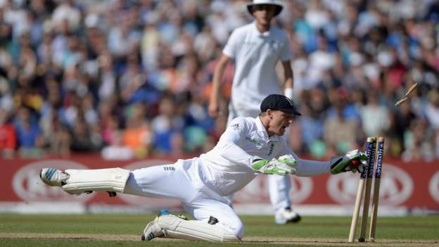 Sport calendar 2016: Major events of the year - BBC Sport