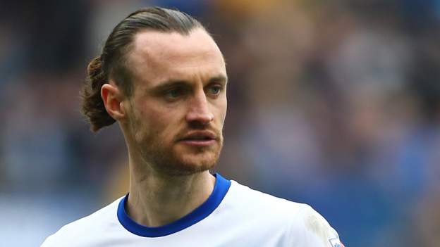 Will Keane: Preston North End sign Wigan Athletic striker for an ...