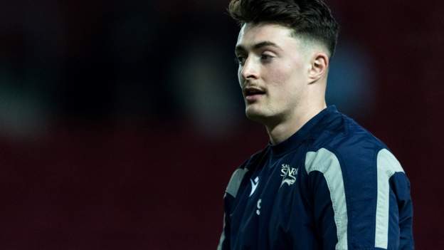 Raffi Quirke and Bevan Rodd: England duo among 20 to sign new Sale ...