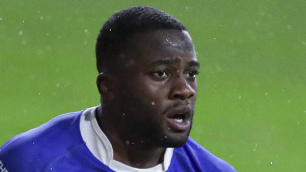 Muizz Mustapha: Castleford Tigers sign prop on one-year deal from Leeds ...