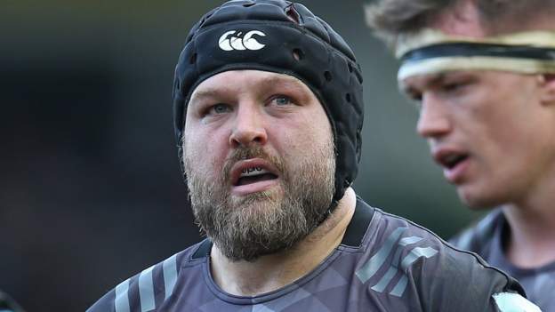 Salary cuts: RPA accuses clubs of 'pure fabrication' - BBC Sport