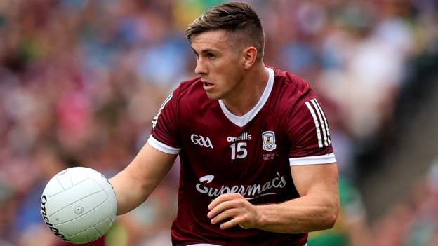 The GAA Social: Shane Walsh feels Kilmacud would have replayed final if ...