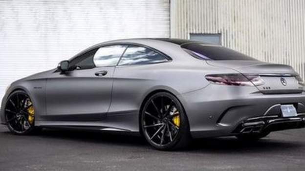Joleon Lescott: Aston Villa player sorry for 'pocket' tweet - BBC Sport