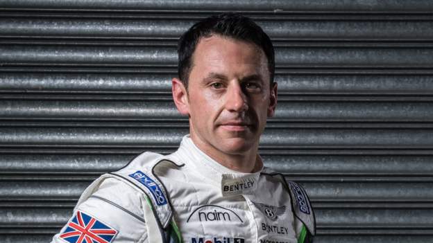 Steven Kane wins Blancpain GT Endurance at Paul Ricard 1000km with ...