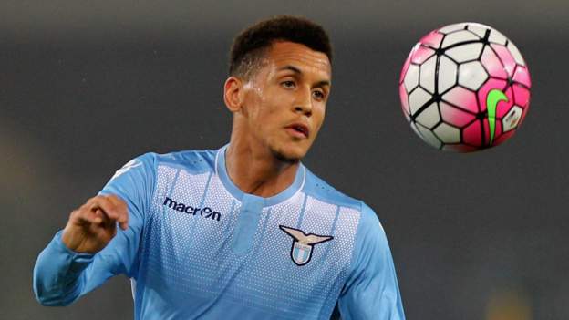 Ravel Morrison: Former Man Utd midfielder joins Mexican side Atlas ...