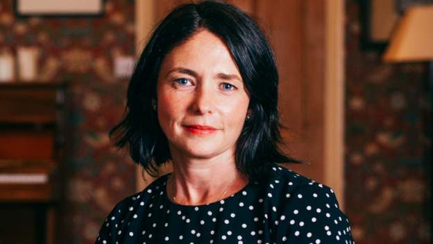 Football Association of Wales: Alys Carlton appointed new FAW ...