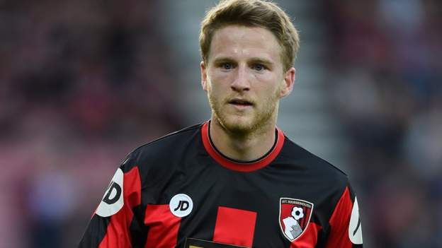 Eunan O'Kane backs Torquay United to beat National League relegation ...