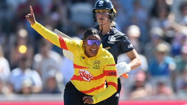 BBC Sport - Scores, Fixtures, News - Live Sport BBC Sport - Scores, Fixtures, News - Live Sport