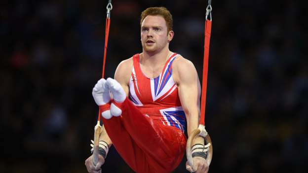 Daniel Purvis: Team GB's 2012 Olympic medallist announces retirement ...