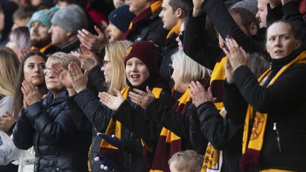 Fans rally clubs with season ticket sales amid coronavirus uncertainty ...