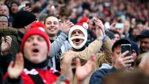 Football in the 2010s: Tell us about your favourite football moments ...