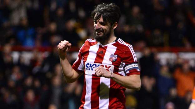 Jonathan Douglas: Ipswich Town sign Brentford midfielder - BBC Sport