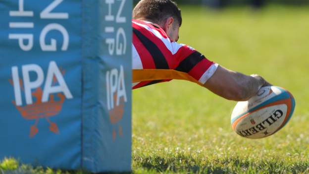 Premiership: Ring-fencing, promotion and relegation debate that will ...