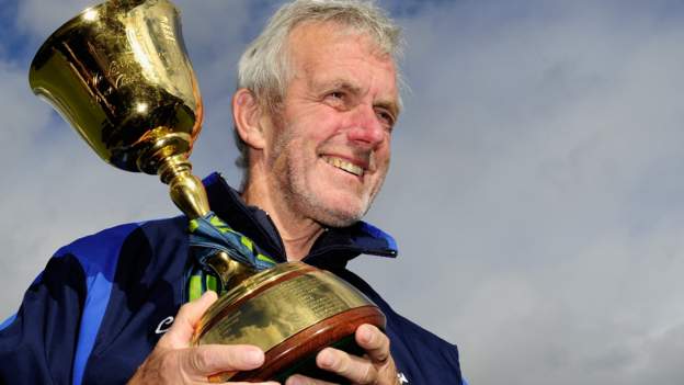 Durham: Geoff Cook to leave director of cricket role at the season's ...