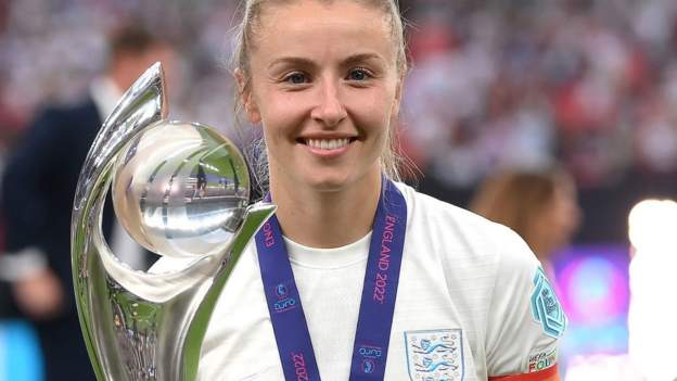 England v Brazil: First-ever women’s Finalissima to be played at ...