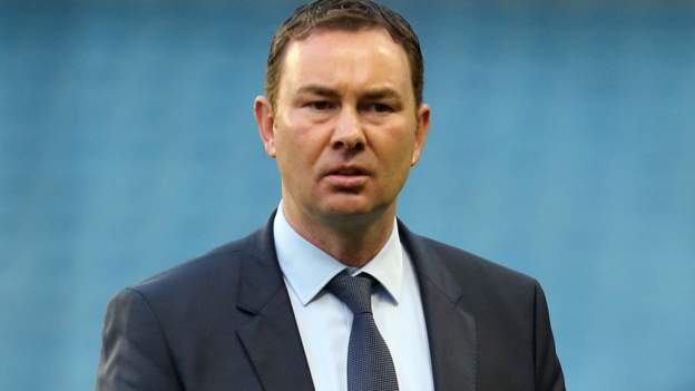 Plymouth Argyle: Club wants end to 'extreme and intolerable abuse' of ...