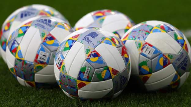 Euro 2020: Uefa announces 'fans first' ticket sales plan for pan-Europe ...