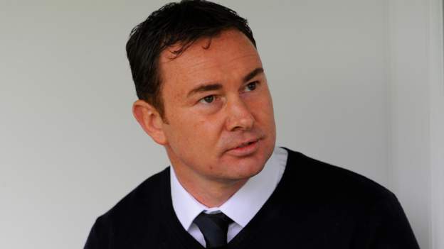 Plymouth Argyle: Boss Derek Adams hopes to keep squad together in ...