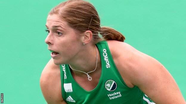 2020 Olympics: Life is more important than any hockey match - Ireland ...
