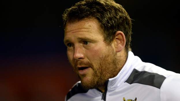 Stevenage: Boss Darren Sarll proud after players arrange whip round for ...