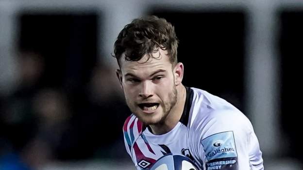 Jack Bates and George Kloska: Bristol pair sign two-year extensions ...