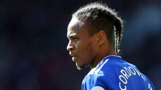 Bobby Reid: Fulham and Bristol City keen on Cardiff City forward - BBC ...