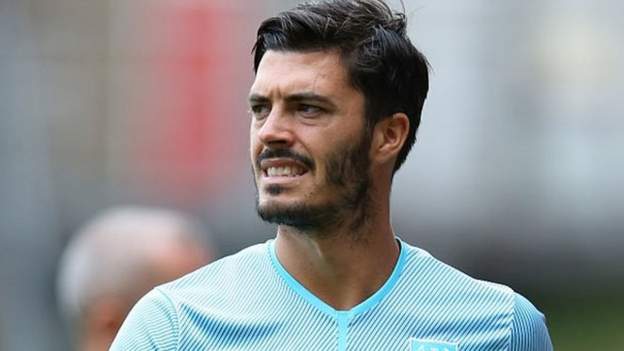 James Tomkins: Crystal Palace sign West Ham defender for £10m - BBC Sport