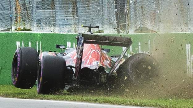Canadian Grand Prix: Lewis Hamilton will be hoping for Groundhog Day ...