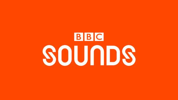 BBC - Northern Ireland - Home